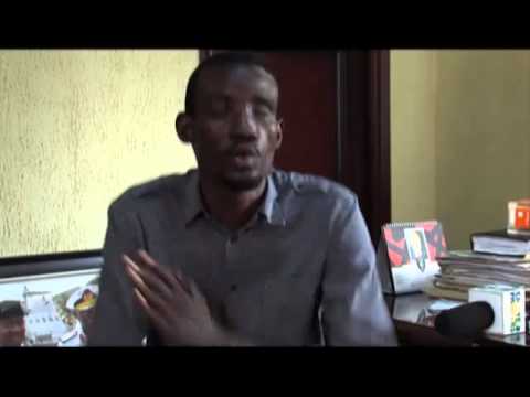 Exclusive Interview With Godogodo, Notorious Armed Robber - DisNaija ...