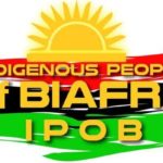 Nigeria News, Nigeria Newspapers, Entertainment & Politics. DisNaija.Com
